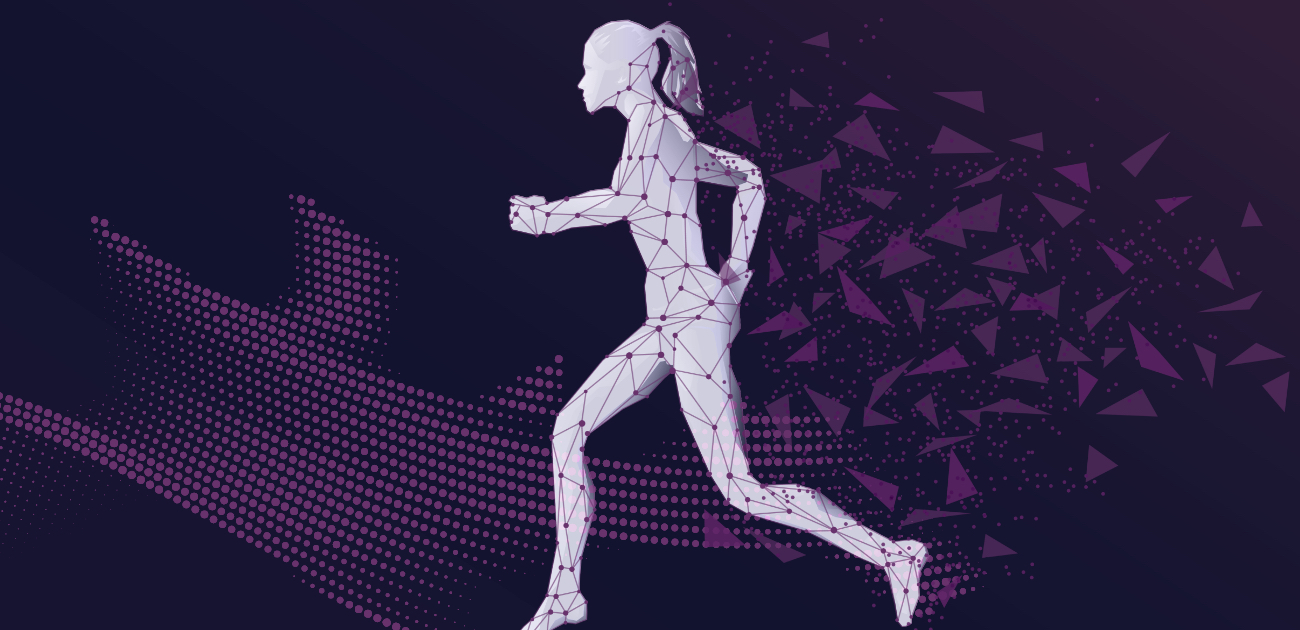 How to select the best mocap technology for your needs - Motion Analysis