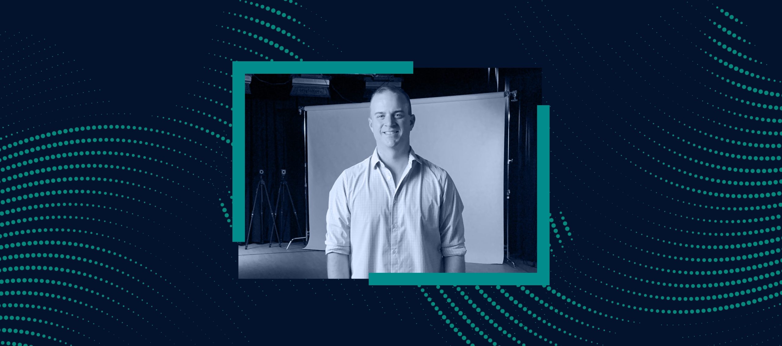 Motion Analysis system is the gold standard solution for Intel - Motion ...