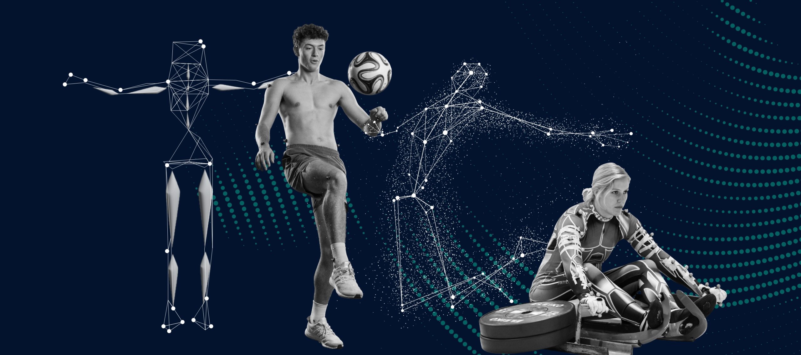 Looking back on Motion Analysis' highlights of 2022 - Motion Analysis Looking back on Motion Analysis' highlights of 2022 - Motion Analysis