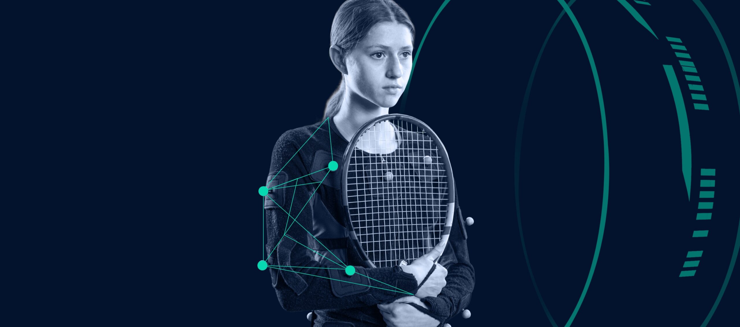 Motion Capture Explained at Leslie Gill blog