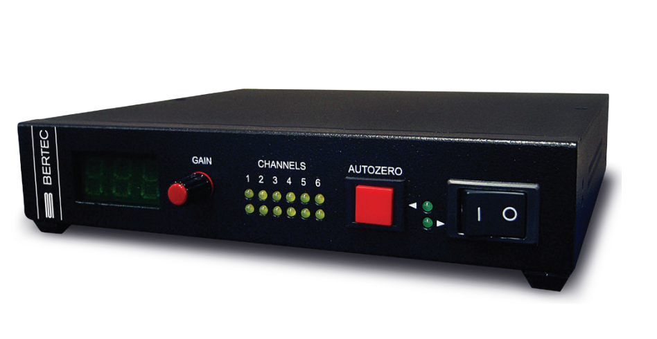 Motion Analysis Corporation Unveils Cortex 9.5 Software Upgrade ...