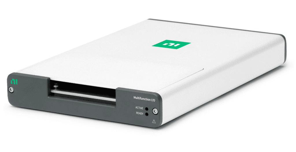 Motion Analysis Corporation Unveils Cortex 9.5 Software Upgrade ...