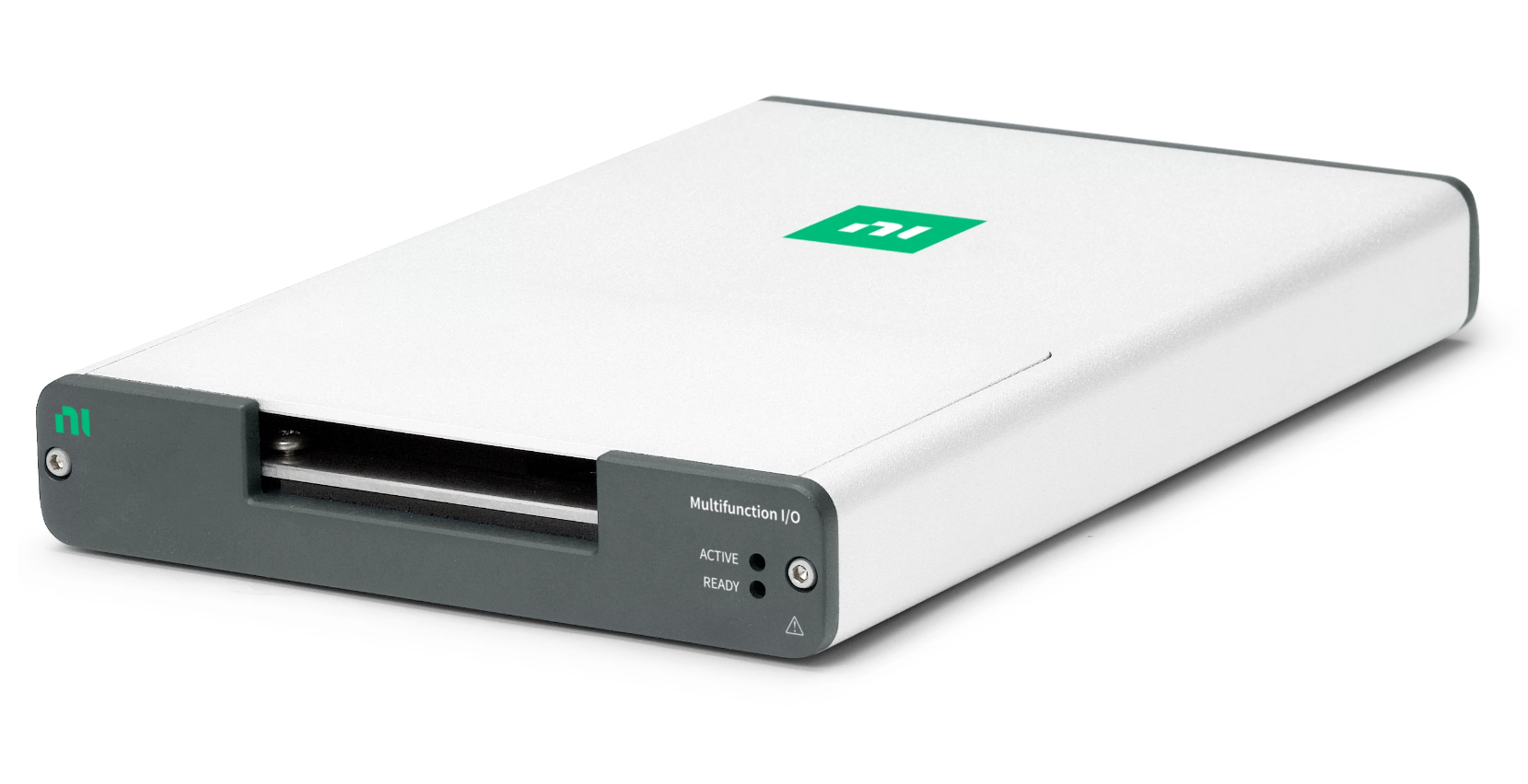 Motion Analysis Corporation Unveils Cortex 9.5 Software Upgrade ...