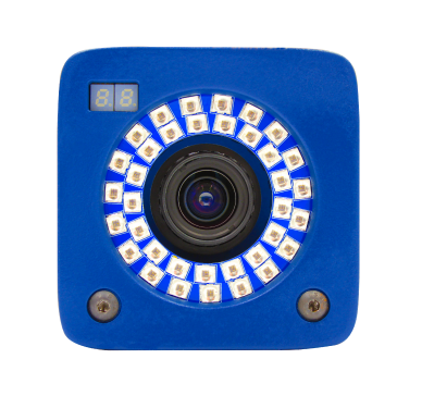 LinkedIn - Biomechanics Campaign - Motion Analysis