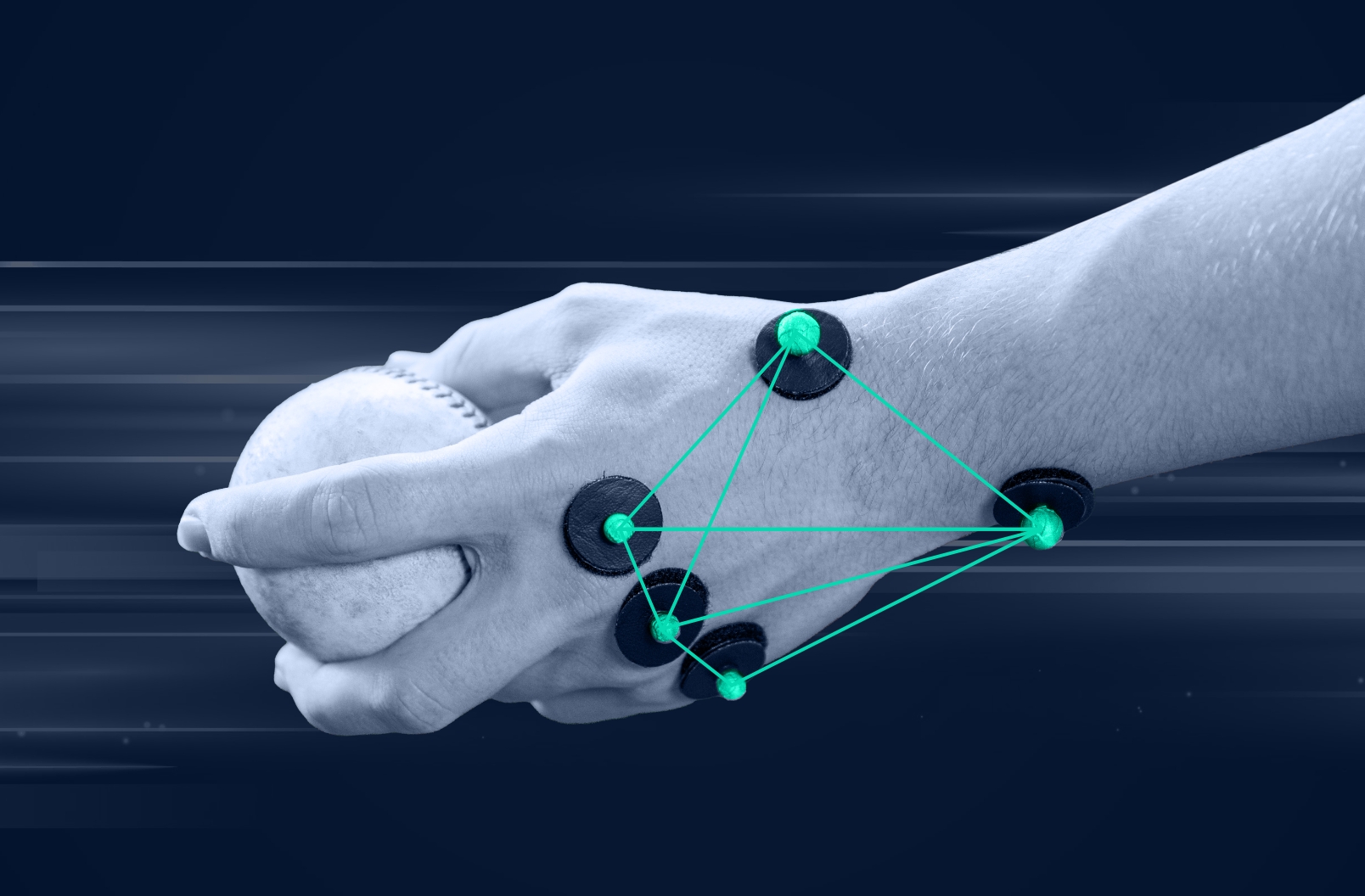 How to develop a marker set that meets your needs - Motion Analysis