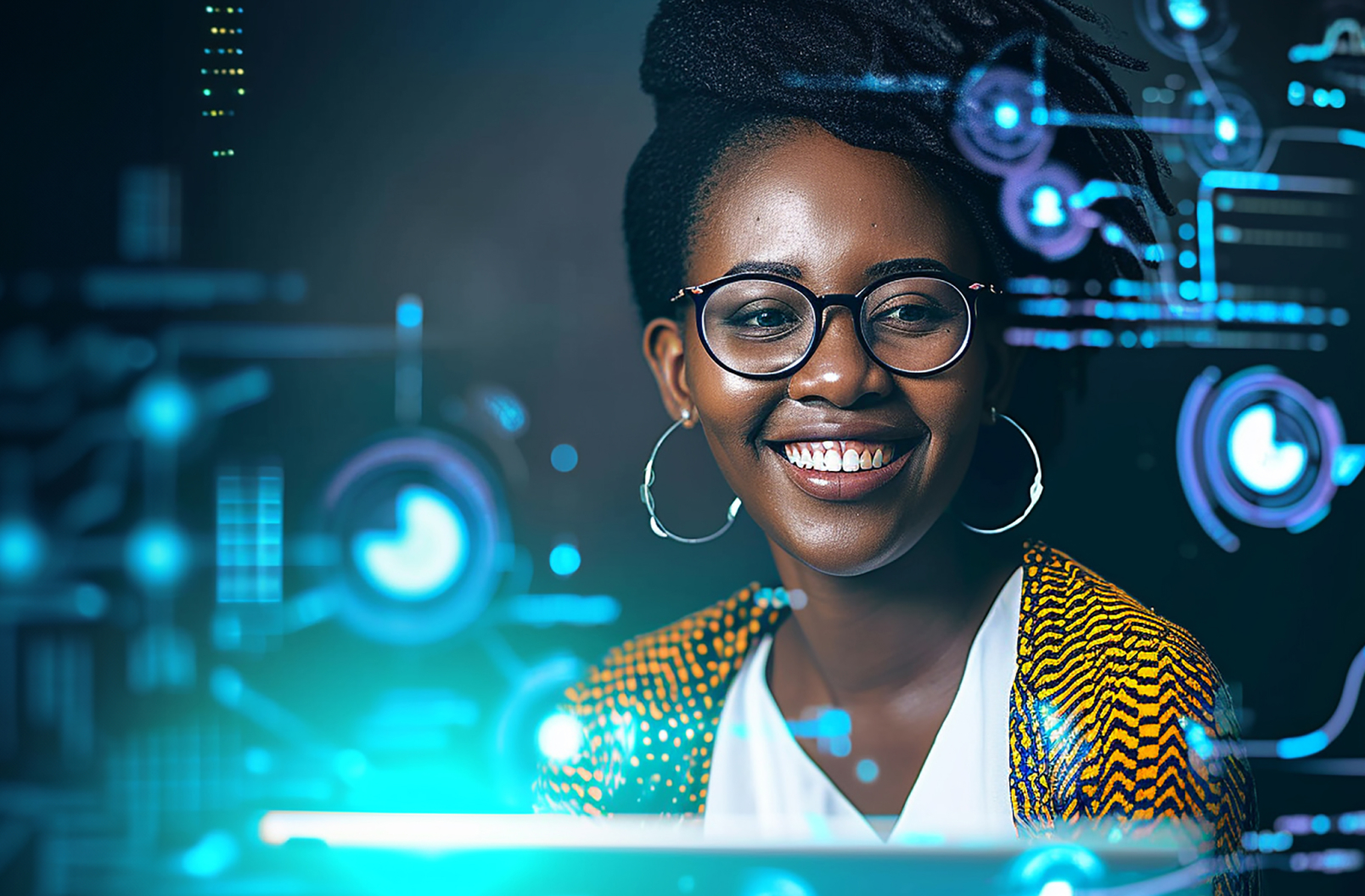 10 Surprisingly cool career paths in motion analysis - Motion Analysis 10 Surprisingly cool career paths in motion analysis - Motion Analysis