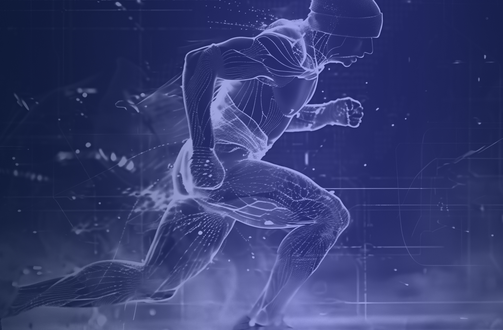 Introducing our new Reference Video Camera: The Rainbow - Motion Analysis Introducing our new Reference Video Camera: The Rainbow - Motion Analysis